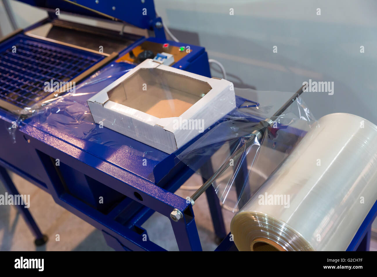 Buckram hi-res stock photography and images - Alamy