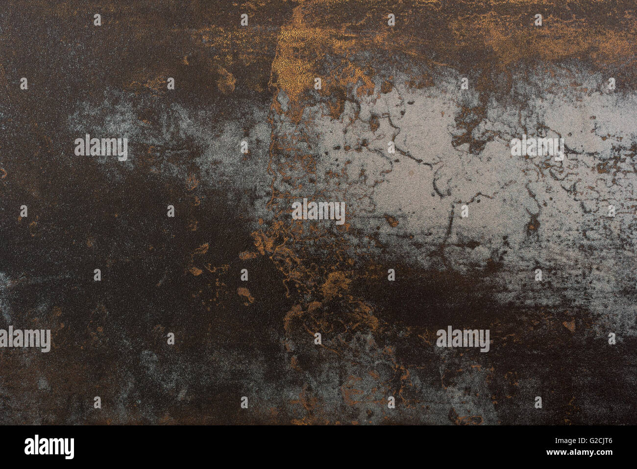 Metal floor texture hi-res stock photography and images - Alamy