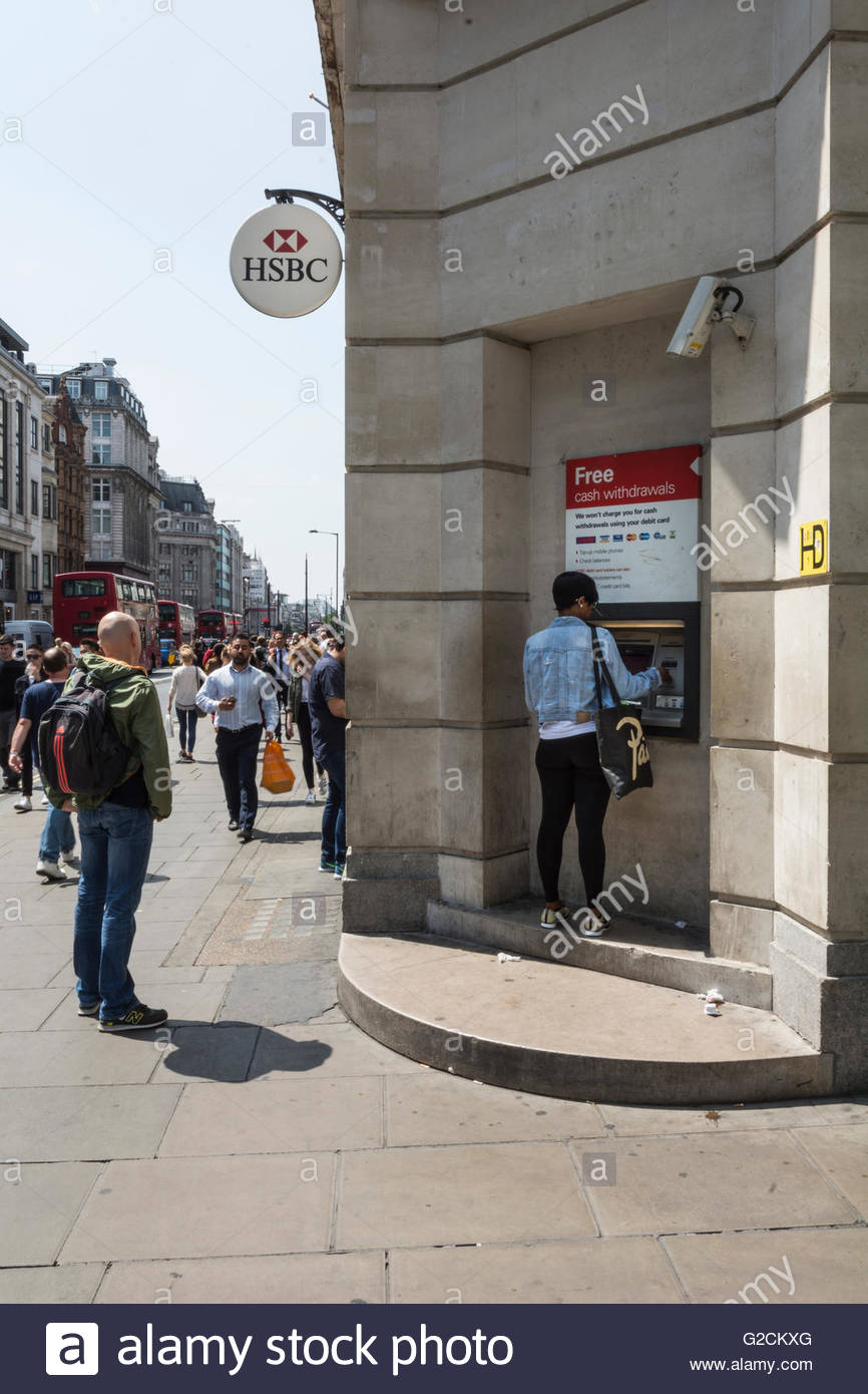 Skimming Atm Stock Photos & Skimming Atm Stock Images - Alamy