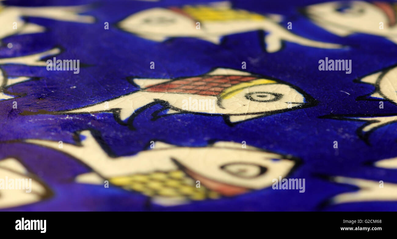 Motif design hi-res stock photography and images - Alamy