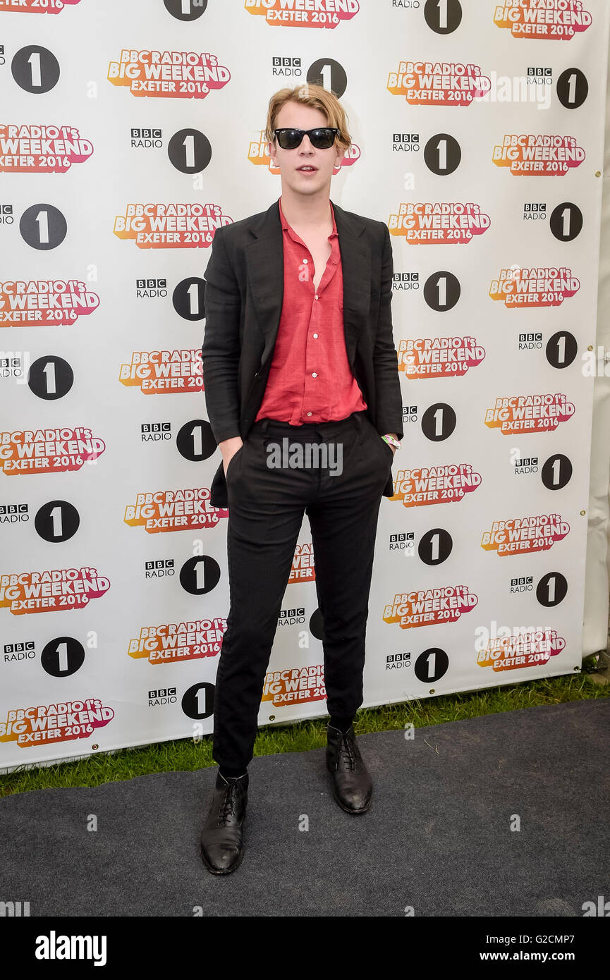 Odell castle hi-res stock photography and images - Alamy