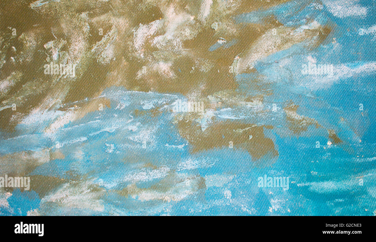 Abstract - 3 Stock Photo - Alamy