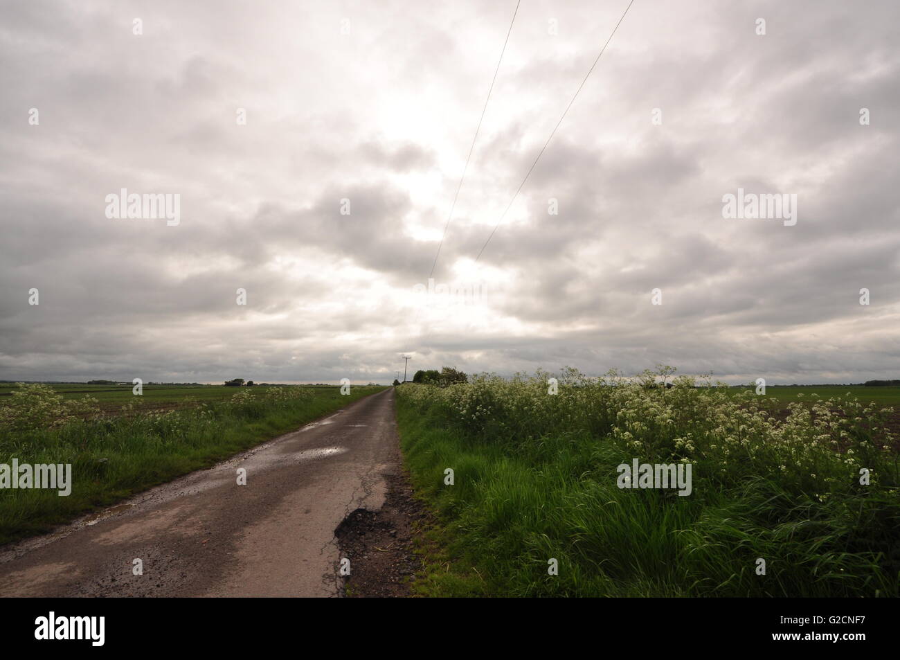 Kyme High Resolution Stock Photography and Images - Alamy
