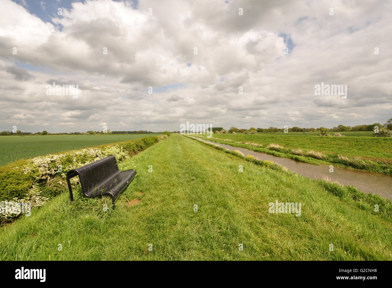 Maxey hi-res stock photography and images - Alamy