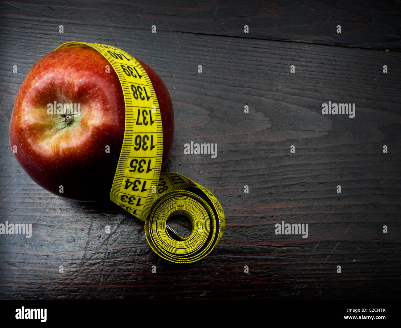 Diet close hi-res stock photography and images - Alamy