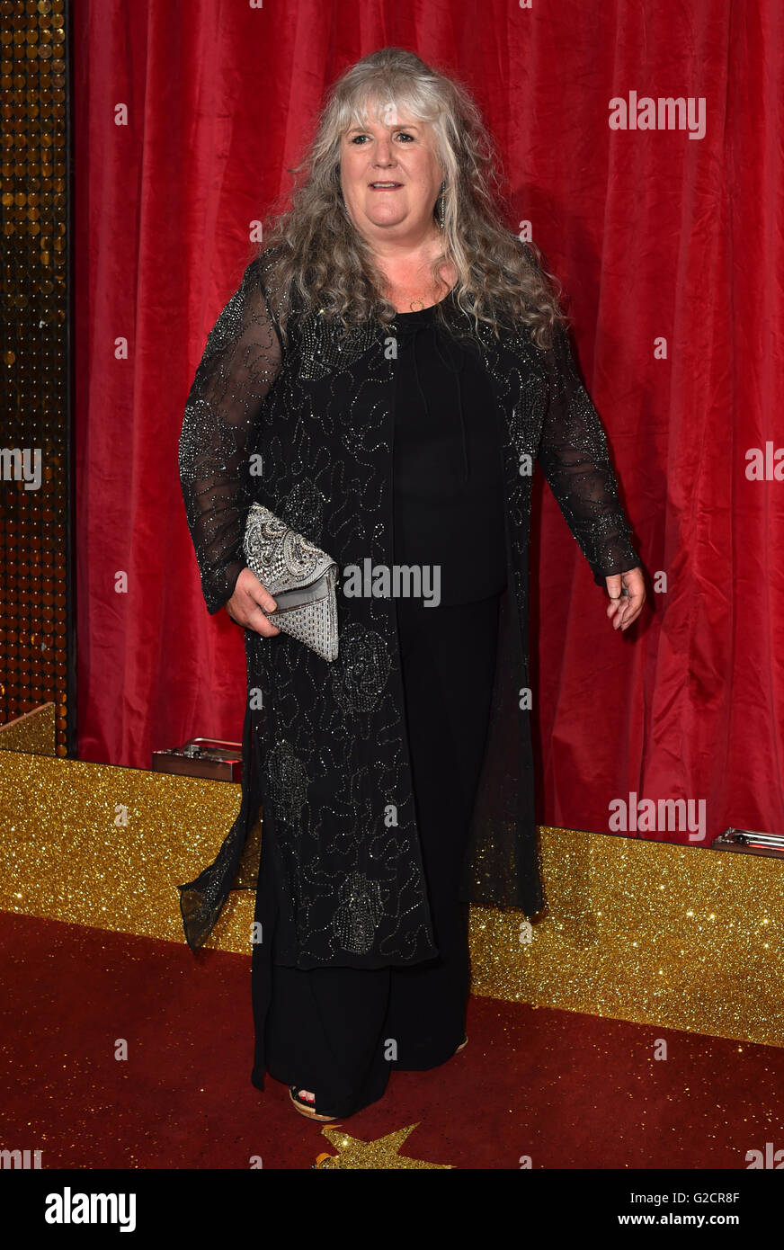 Jane cox hi-res stock photography and images - Alamy