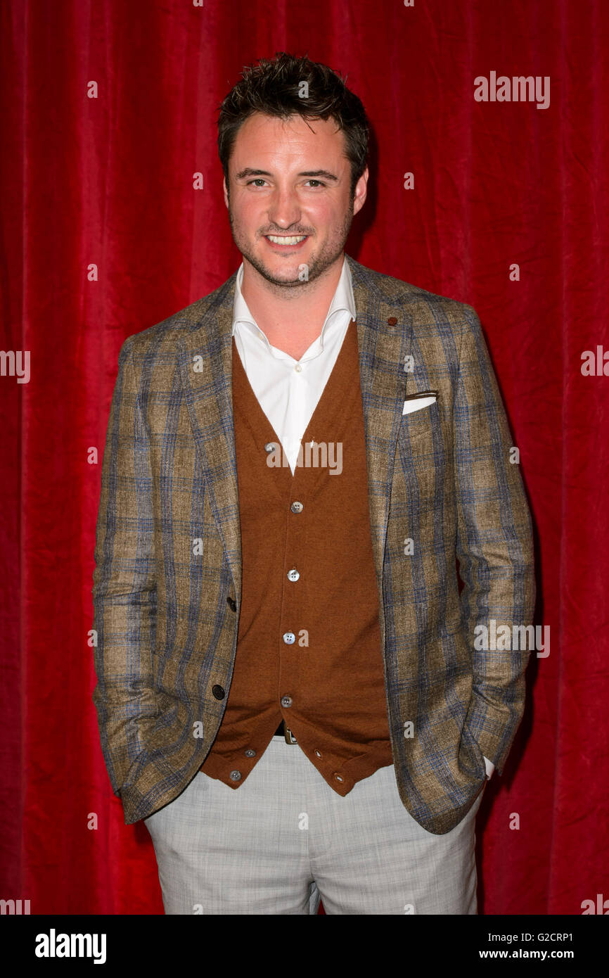 James bye hi-res stock photography and images - Alamy