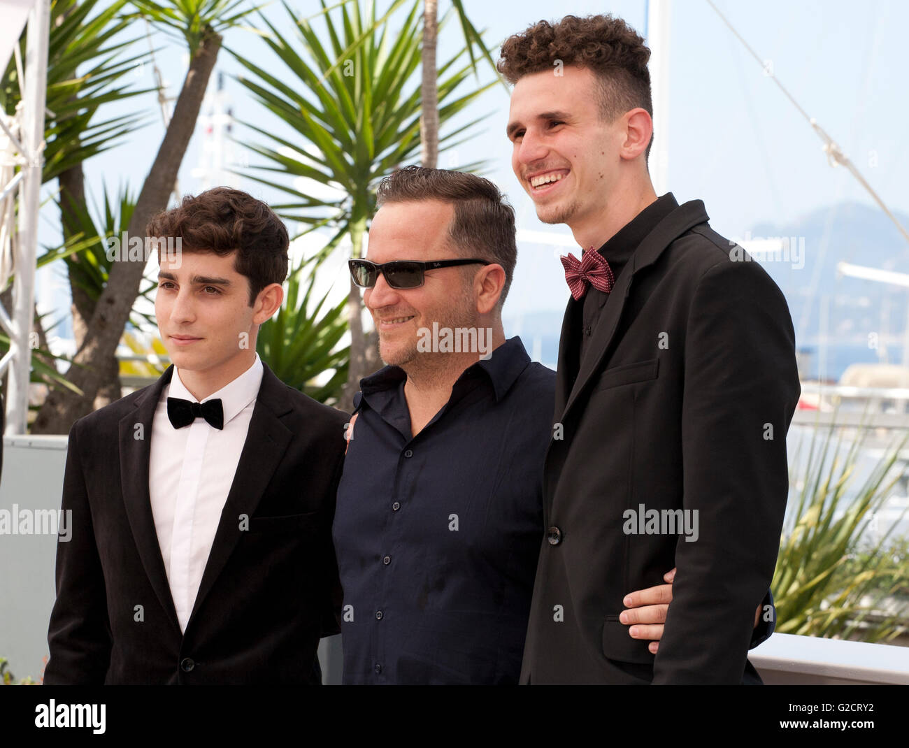 Rotman hi-res stock photography and images - Alamy