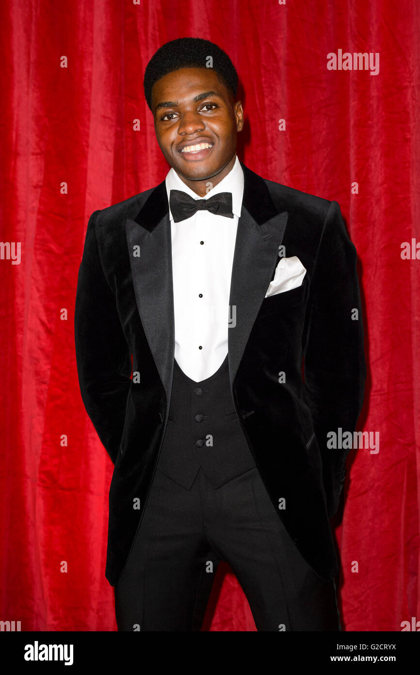 Boachie hi-res stock photography and images - Alamy