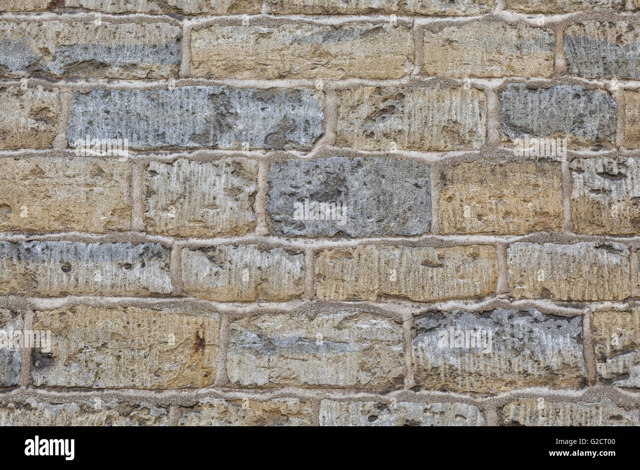 Inspiring pattern hi-res stock photography and images - Alamy