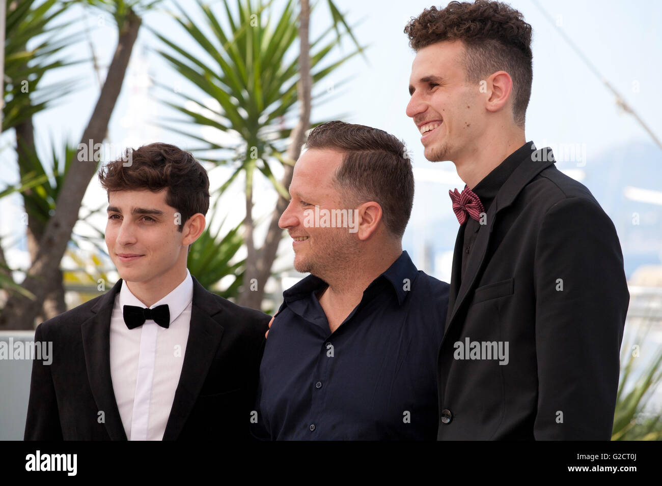 Rotman hi-res stock photography and images - Alamy