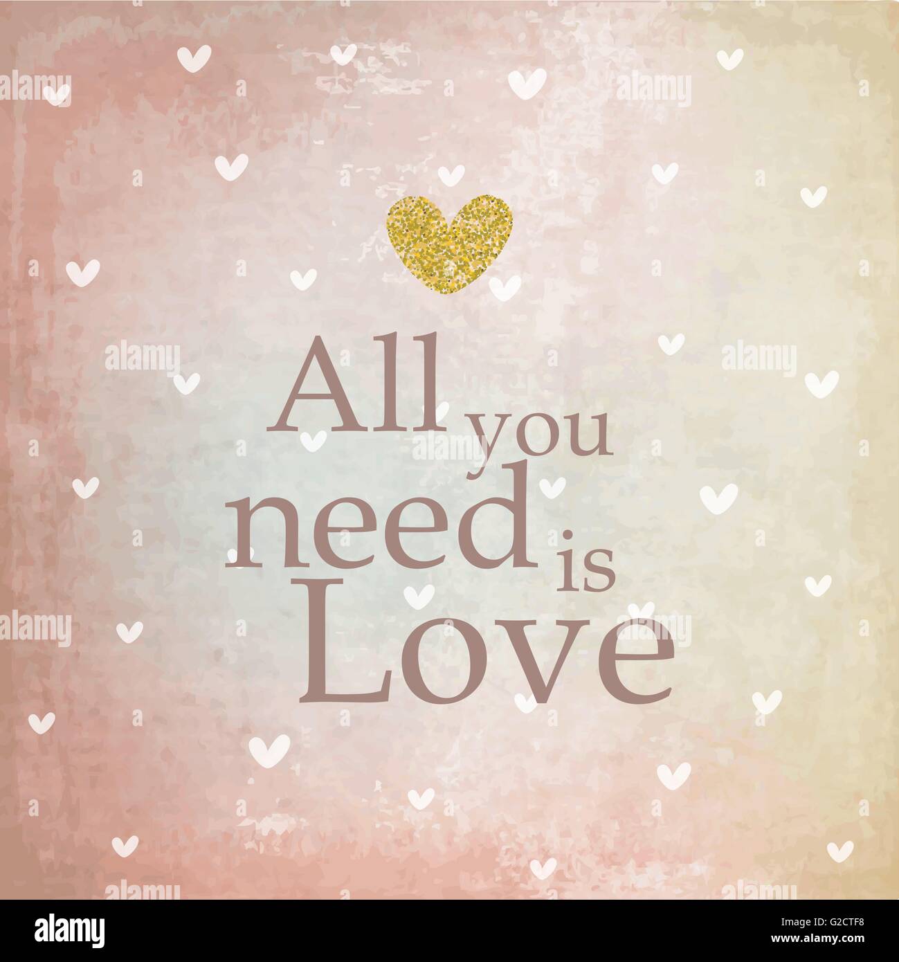 Never too late - white background Stock Vector Image & Art - Alamy