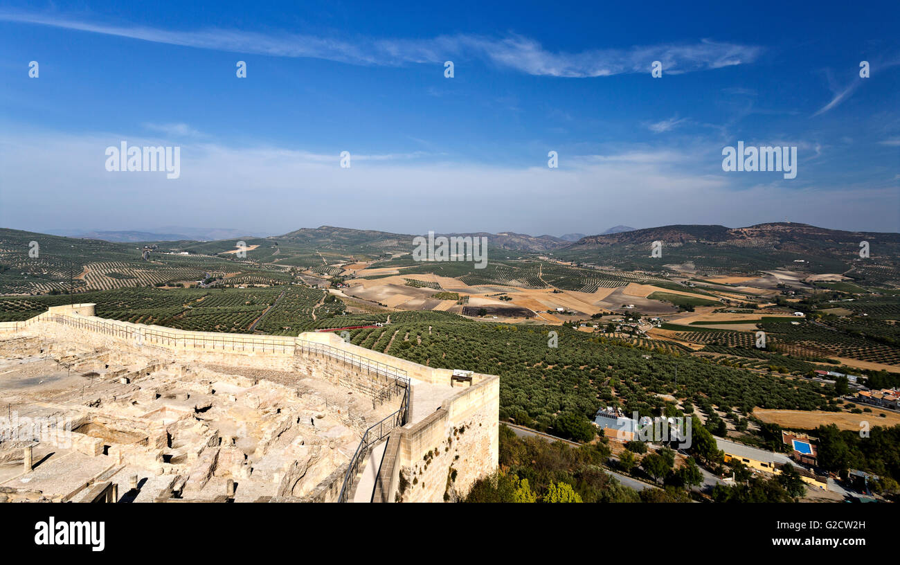 Village city hi-res stock photography and images - Alamy