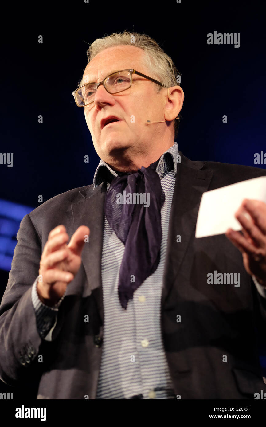 Robert Historian High Resolution Stock Photography and Images - Alamy