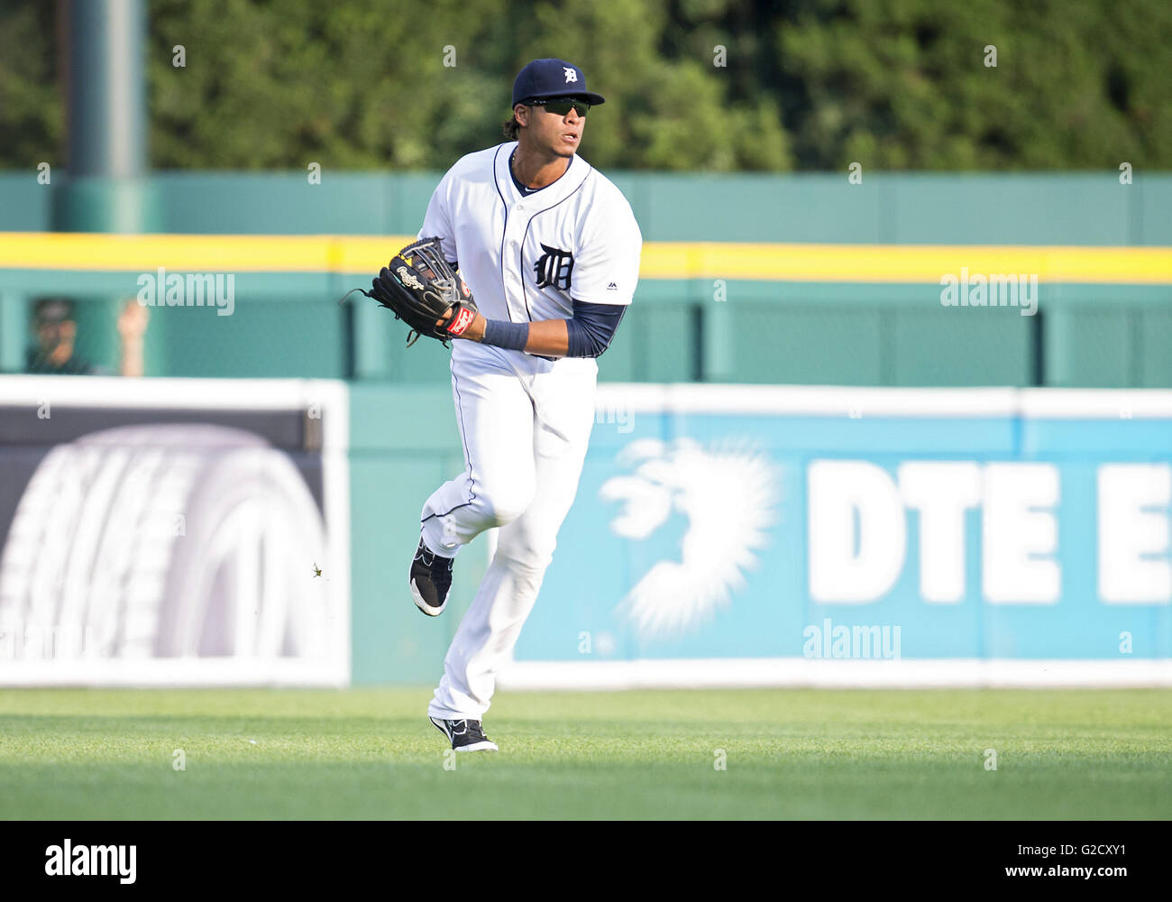 Steven moya hi-res stock photography and images - Alamy
