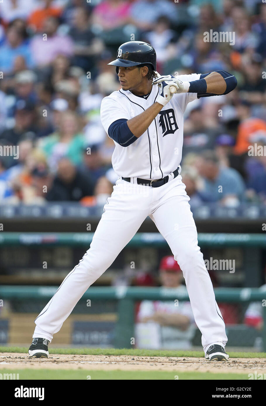 Steven moya hi-res stock photography and images - Alamy