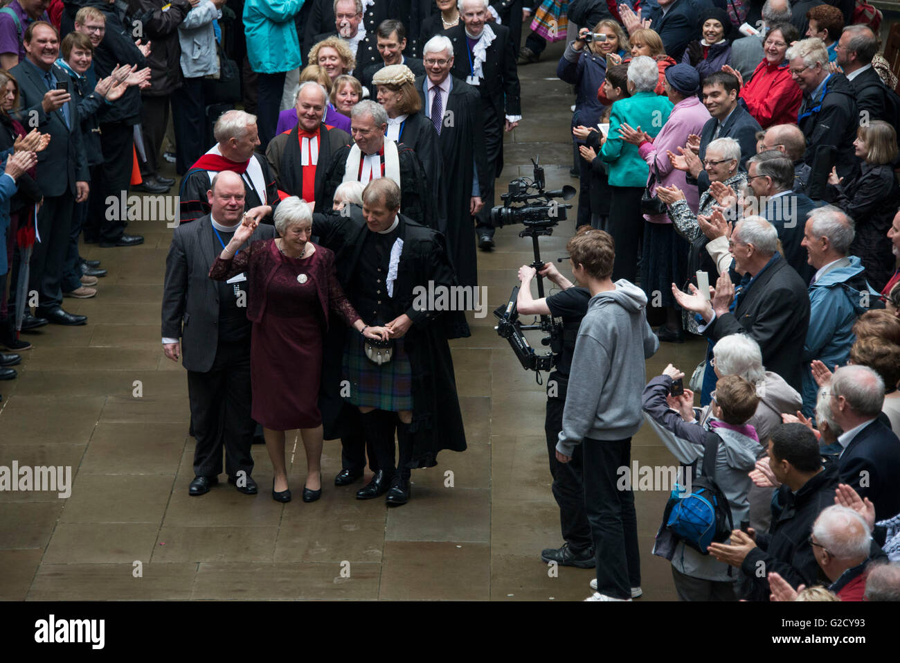 Clapped out hi-res stock photography and images - Alamy