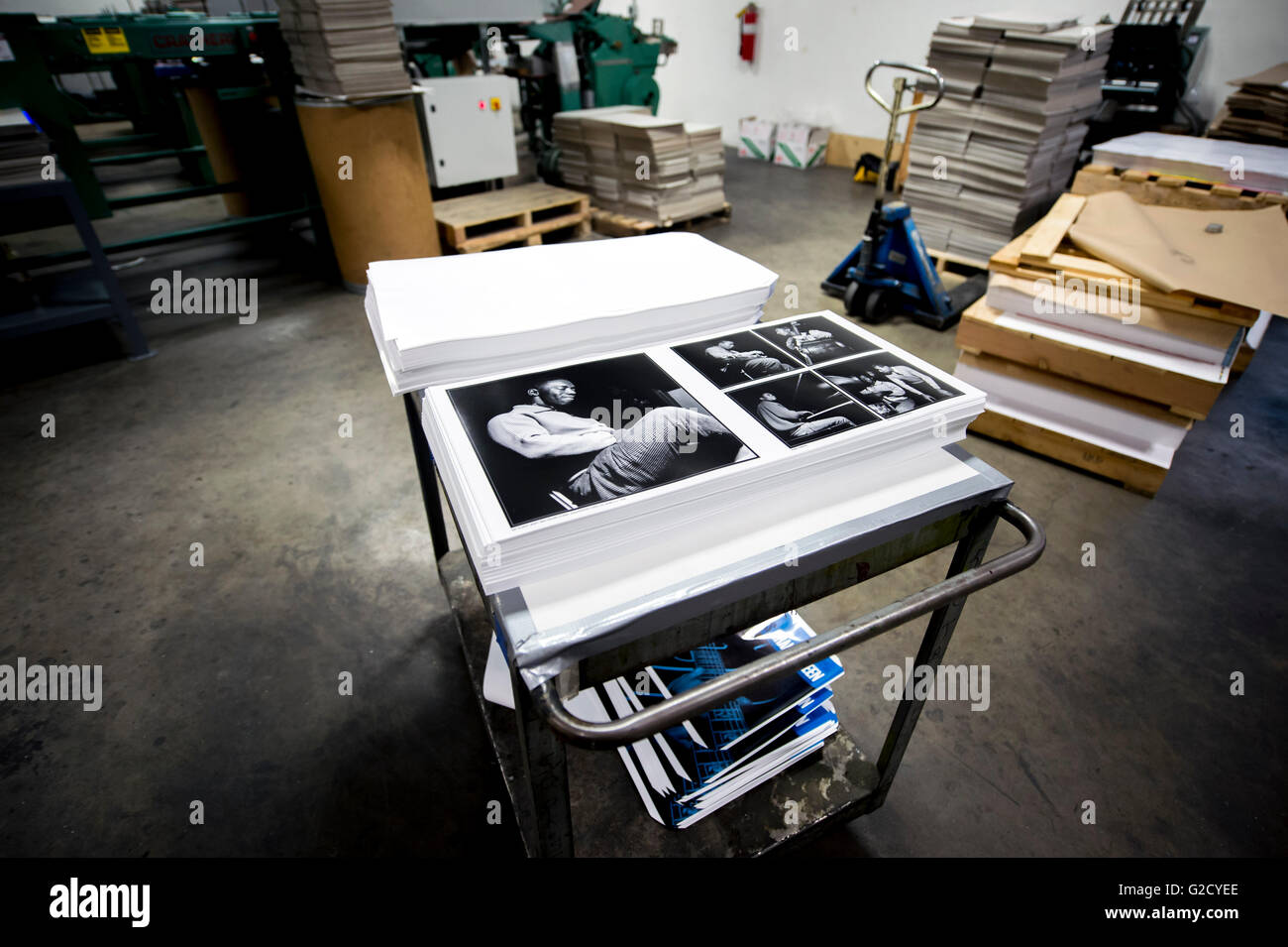 Iconic album covers hi-res stock photography and images - Alamy