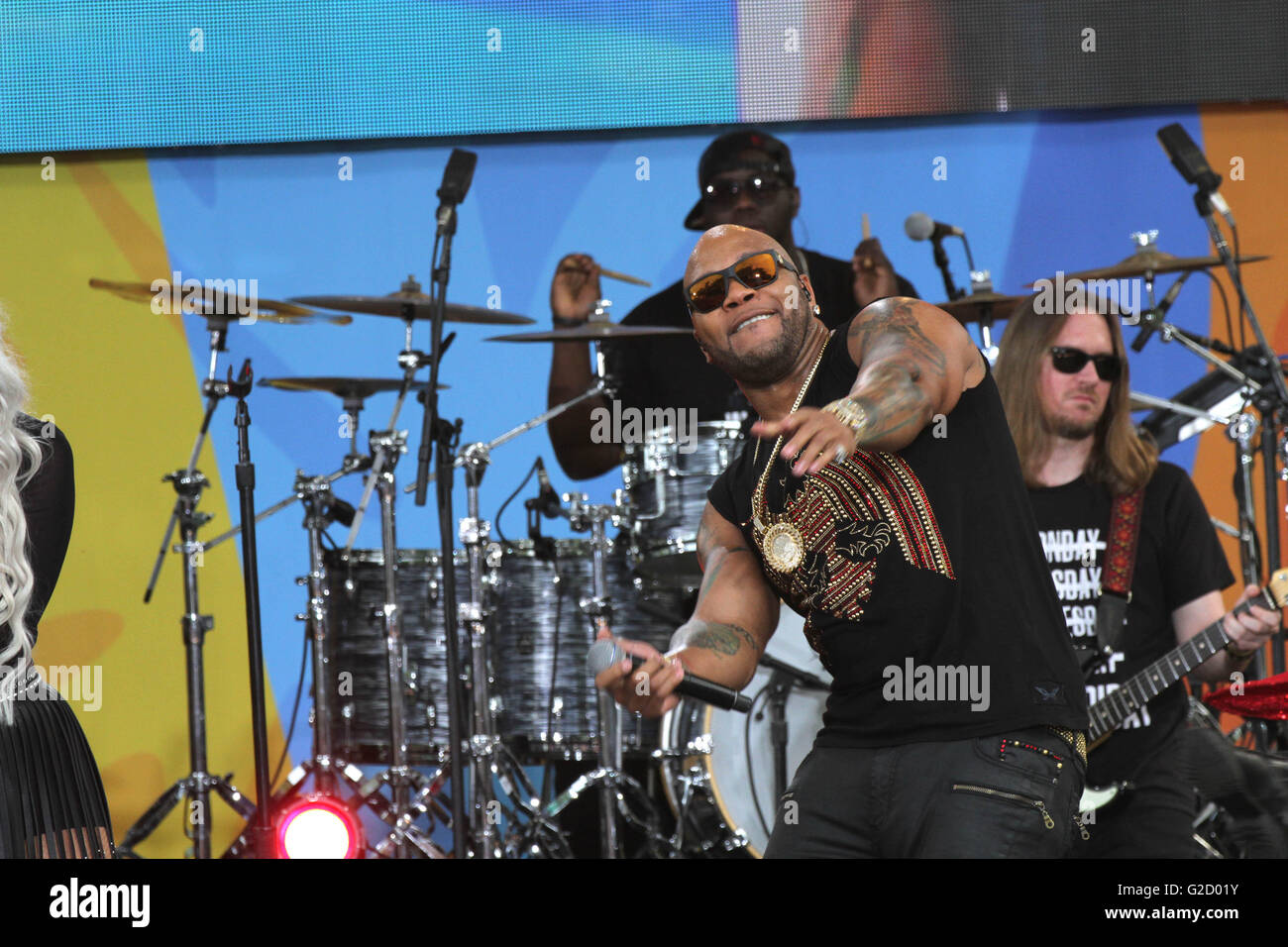 5048 High Resolution Stock Photography and Images - Alamy