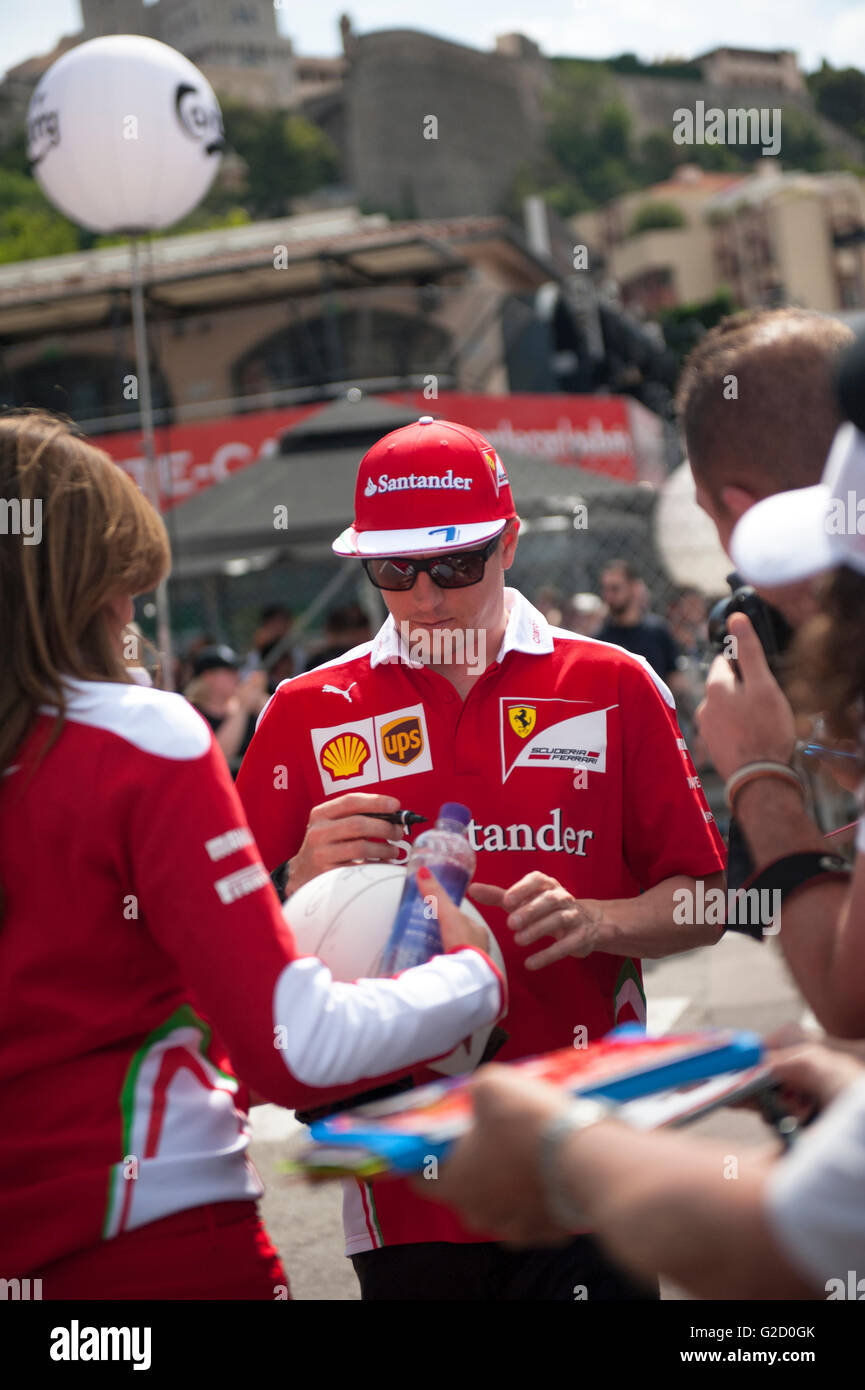 F1 drivers hi-res stock photography and images - Alamy