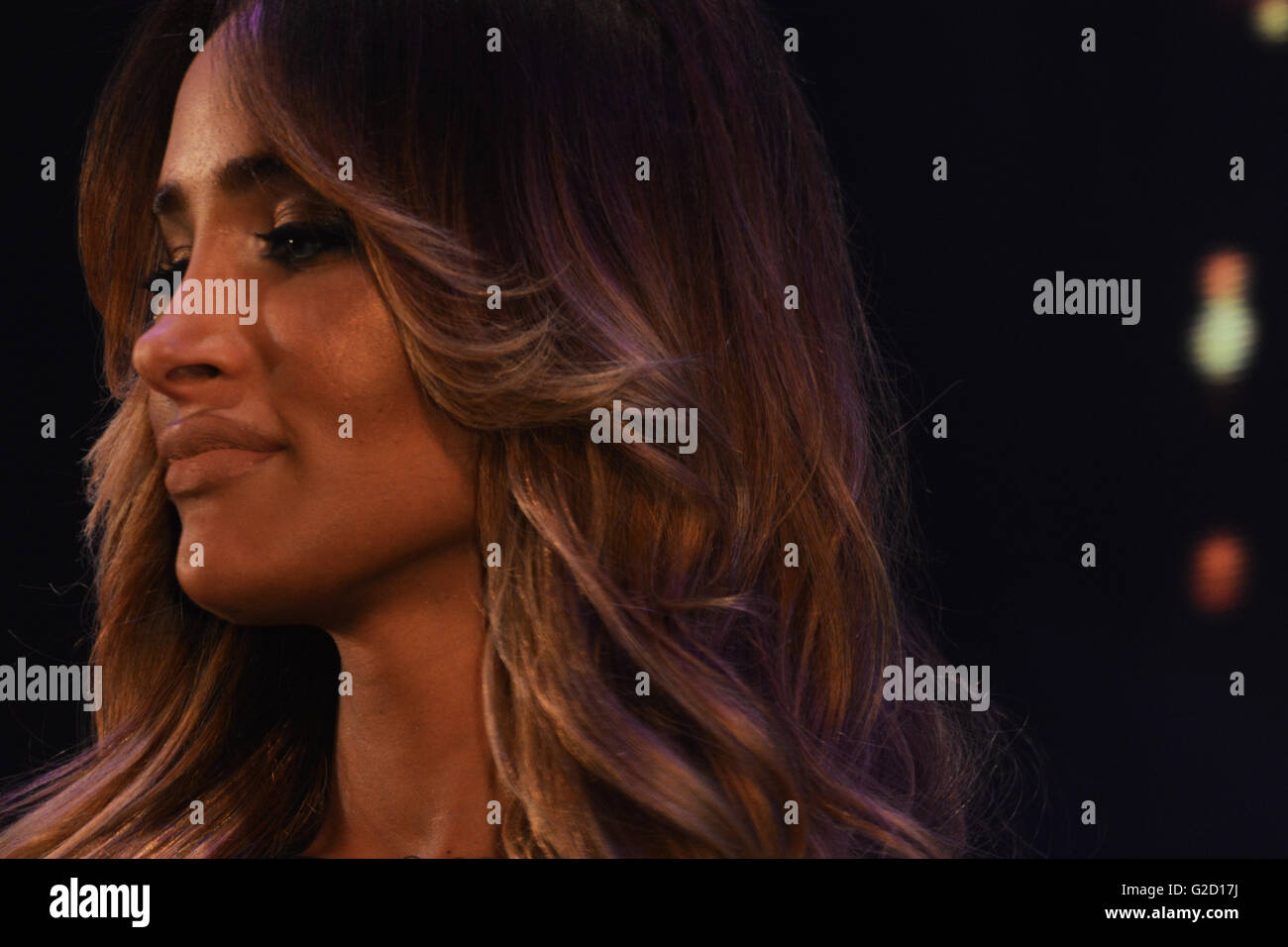 Laura Christian's Instagram, Twitter & Facebook on IDCrawl