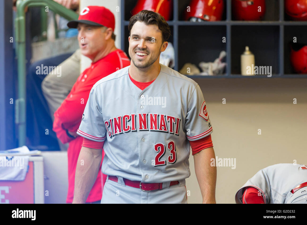 After duvall hi-res stock photography and images - Alamy