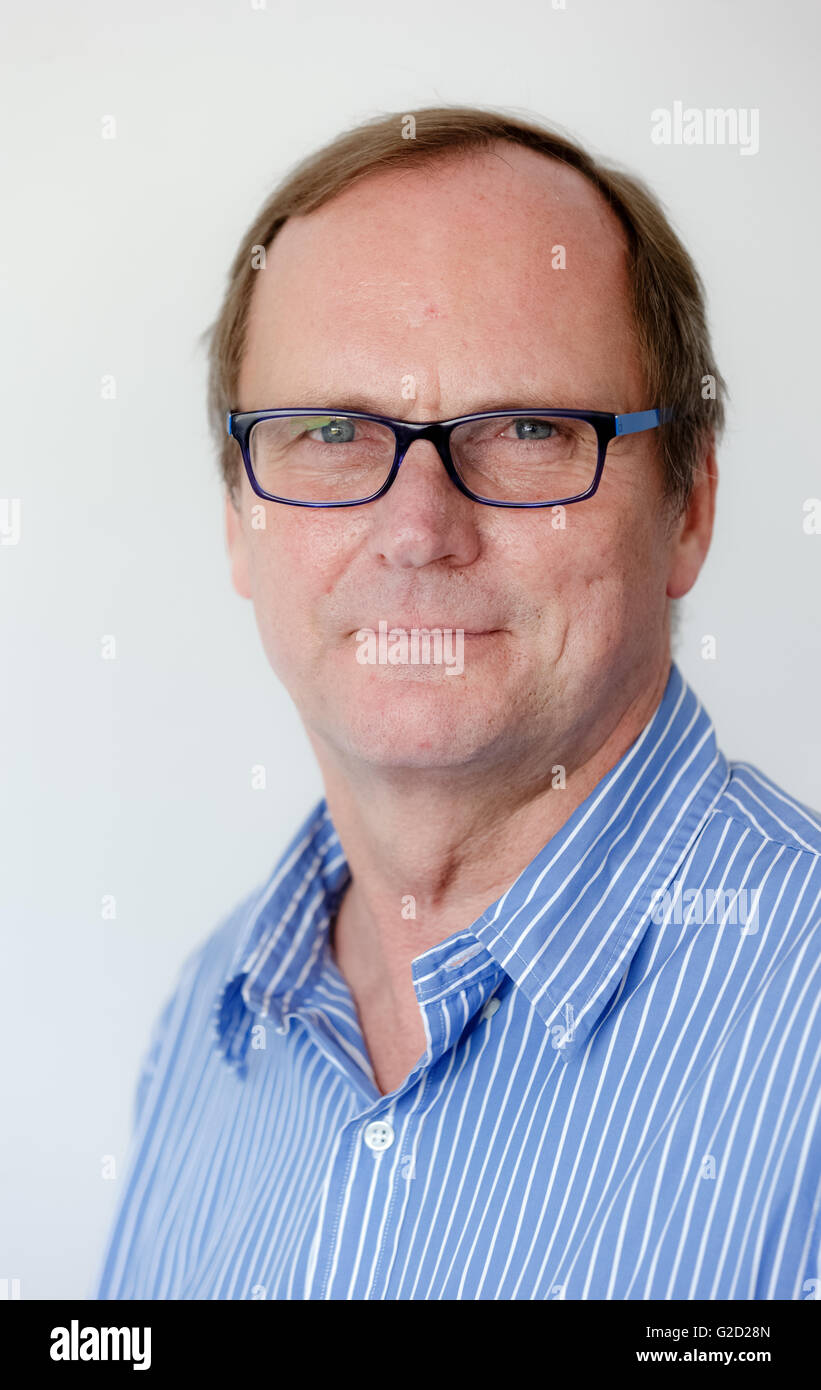 Aerodyn hi-res stock photography and images - Alamy