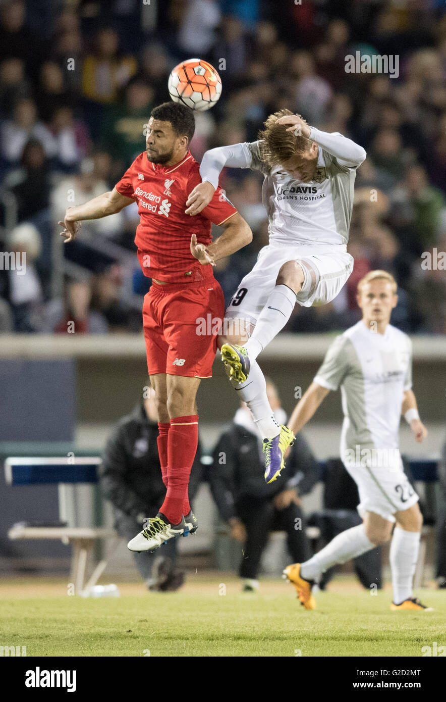 Kevin Stewart High Resolution Stock Photography and Images - Alamy