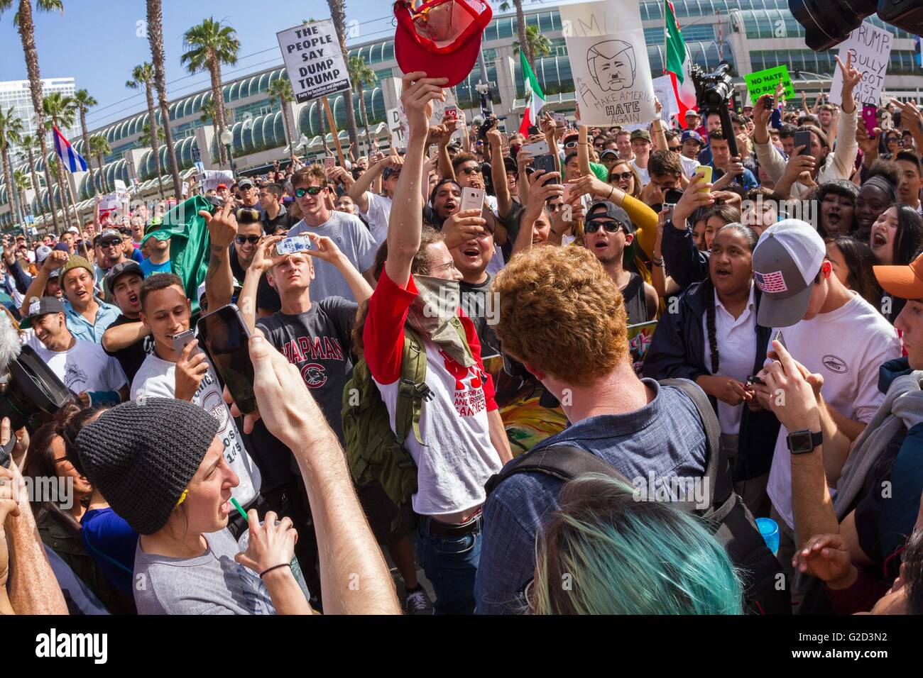 Number 1470 hi-res stock photography and images - Alamy