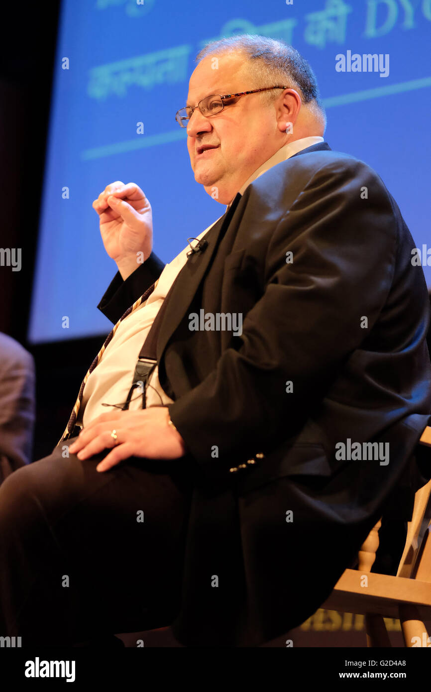 2016 steve hi-res stock photography and images - Alamy