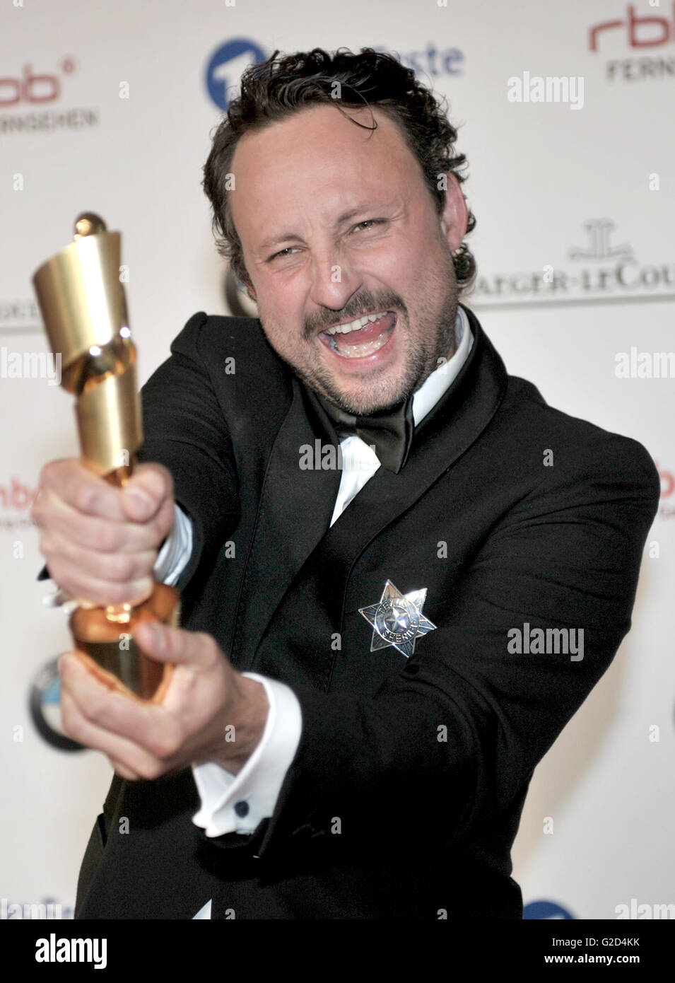 Markus nestroy hi-res stock photography and images - Alamy