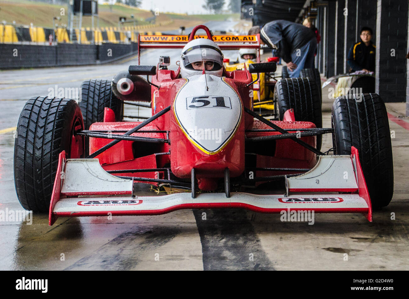 Formula vee hi-res stock photography and images - Alamy