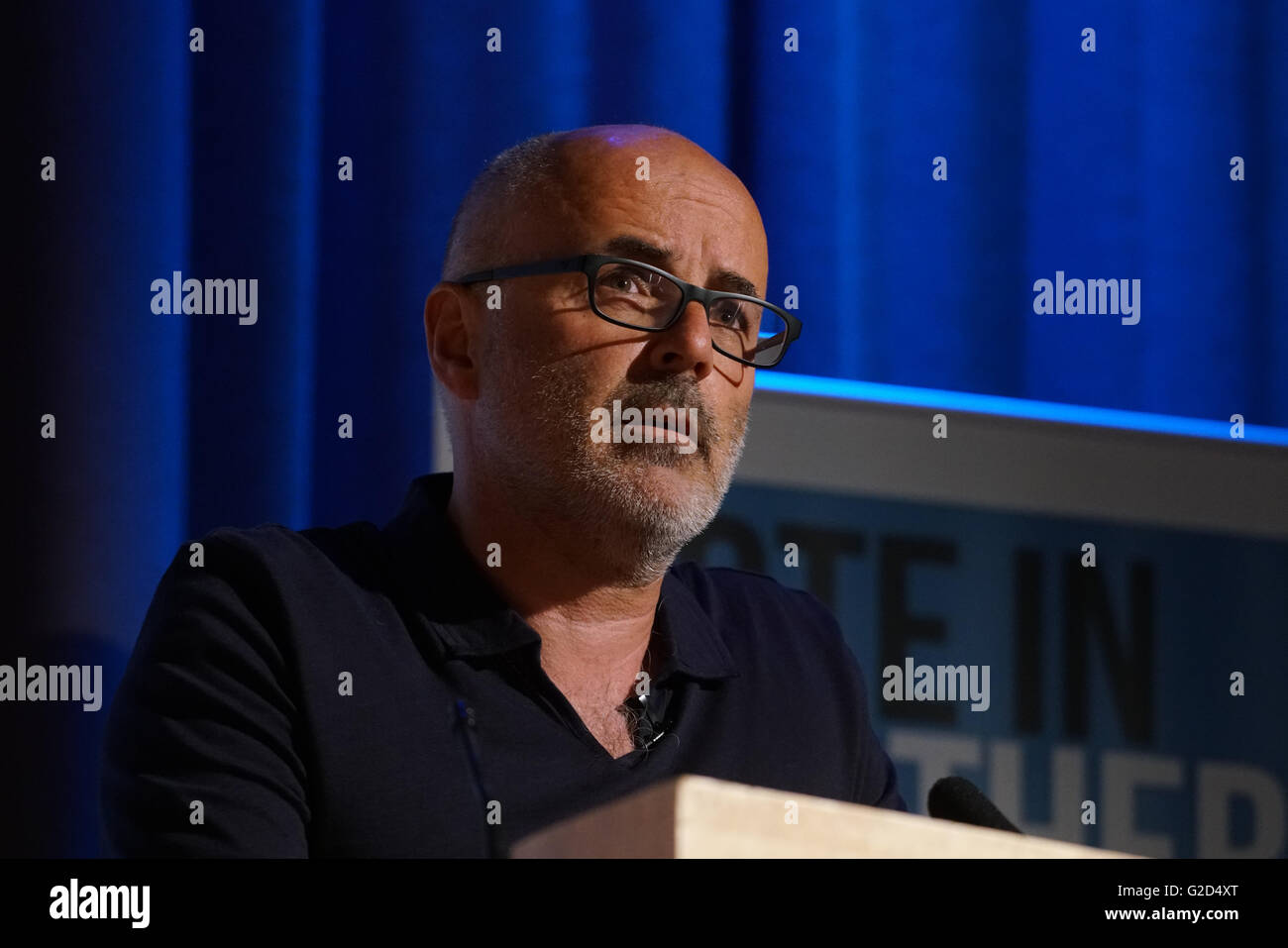 Al lawson hi-res stock photography and images - Alamy