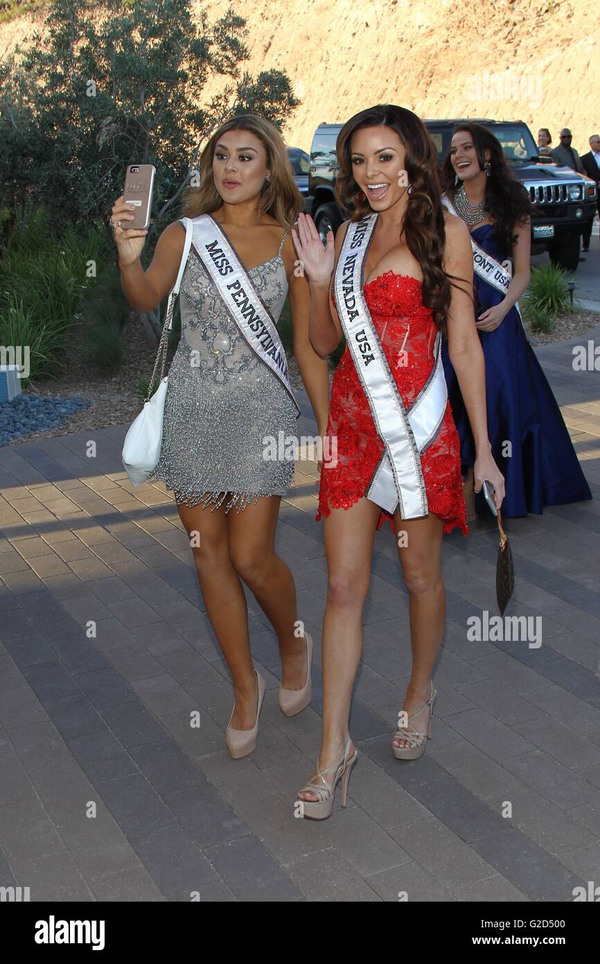 Elena laquatra hi-res stock photography and images - Alamy