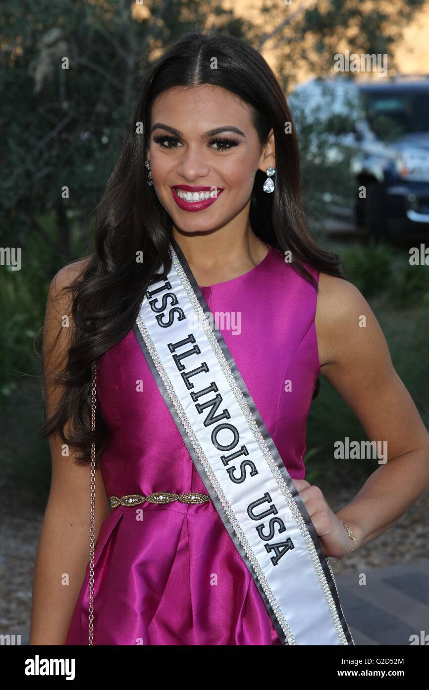 Malak hi-res stock photography and images - Alamy