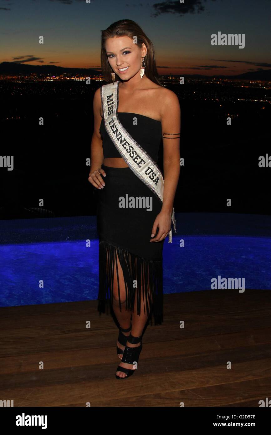 Miss stephens hi-res stock photography and images - Alamy