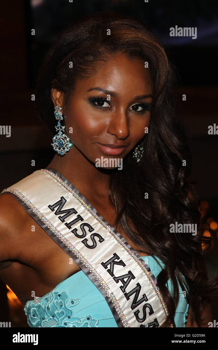 Victoria wiggins hi-res stock photography and images - Alamy