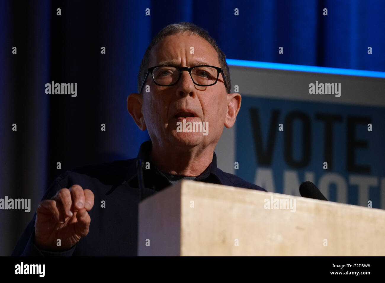 Muzna hi-res stock photography and images - Alamy