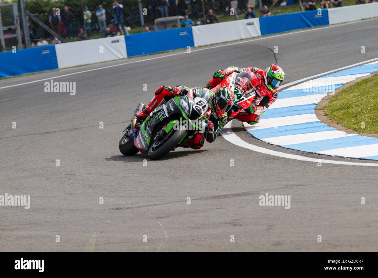 Steven sykes hi-res stock photography and images - Alamy
