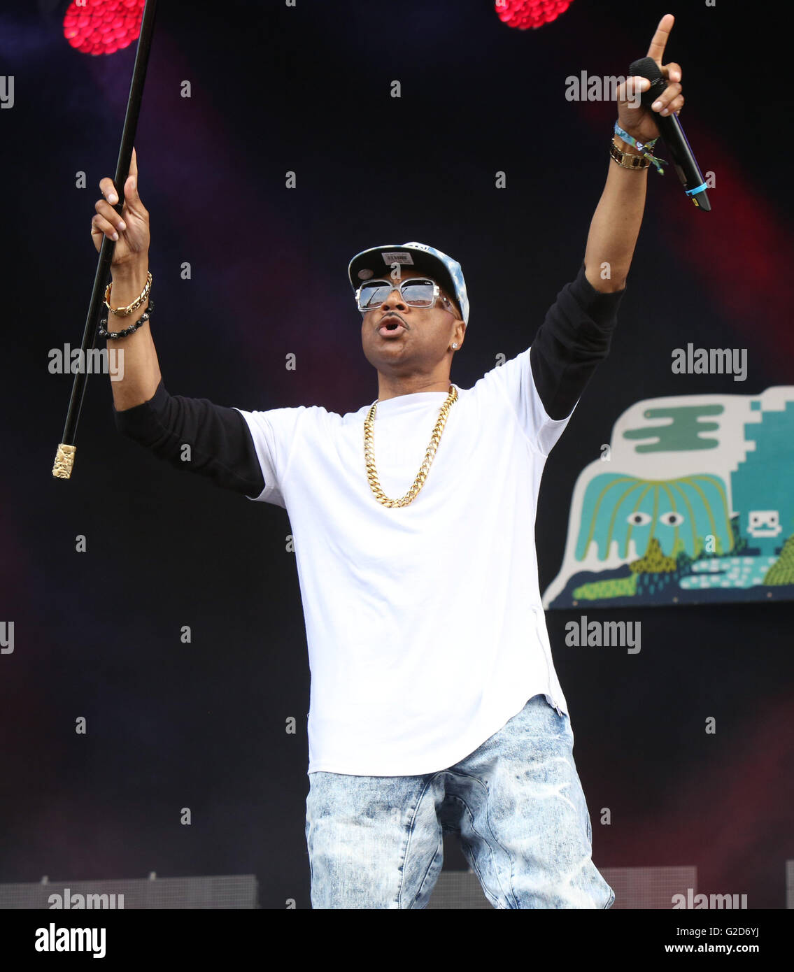Sugarhill gang 1979 hi-res stock photography and images - Alamy
