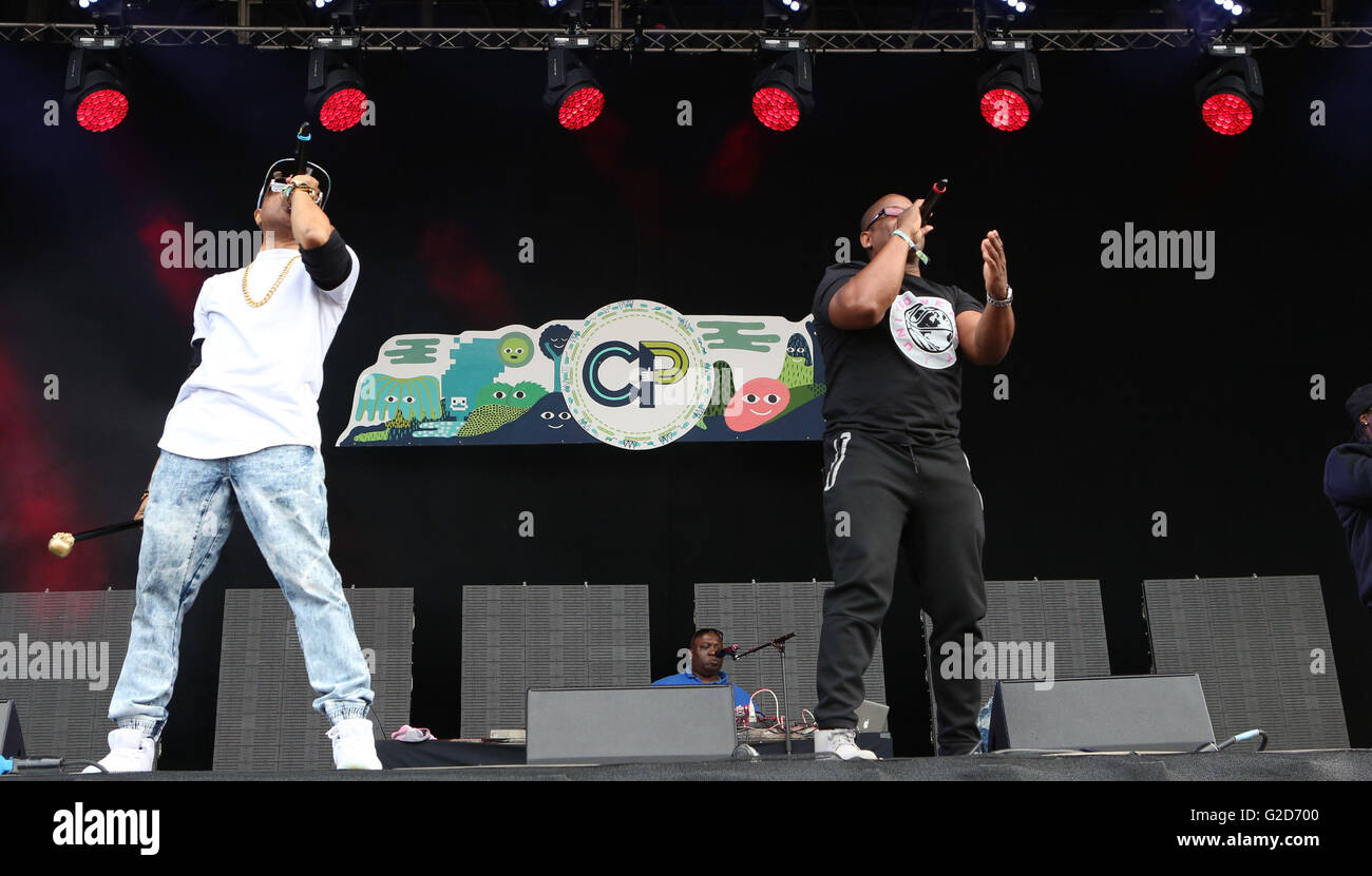 Big bank hank hi-res stock photography and images - Alamy