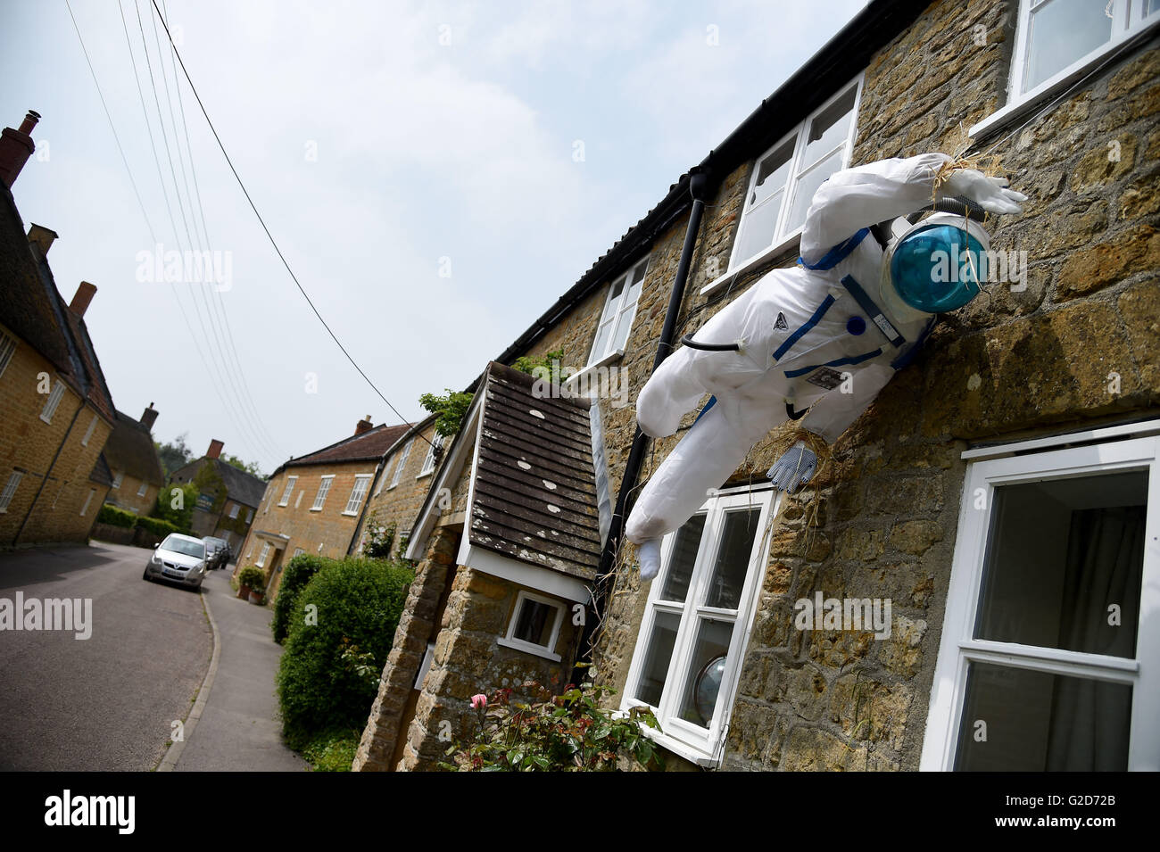 Loders dorset hi-res stock photography and images - Alamy