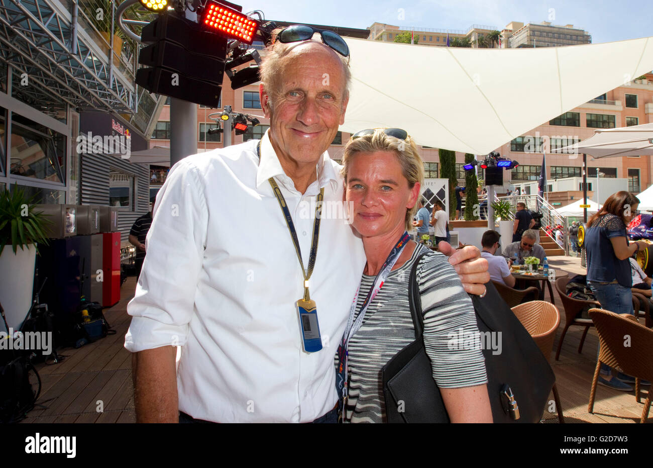 Strietzel Stuck High Resolution Stock Photography and Images - Alamy