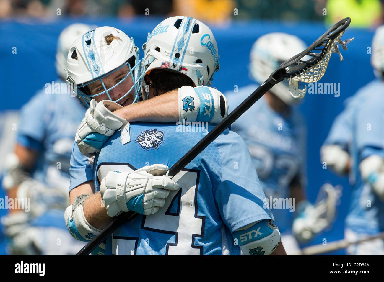 Evan connell hi-res stock photography and images - Alamy