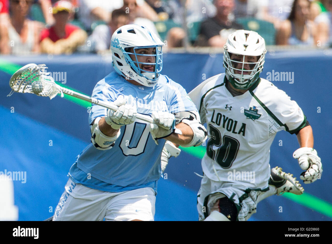 Christopher huggins hi-res stock photography and images - Alamy