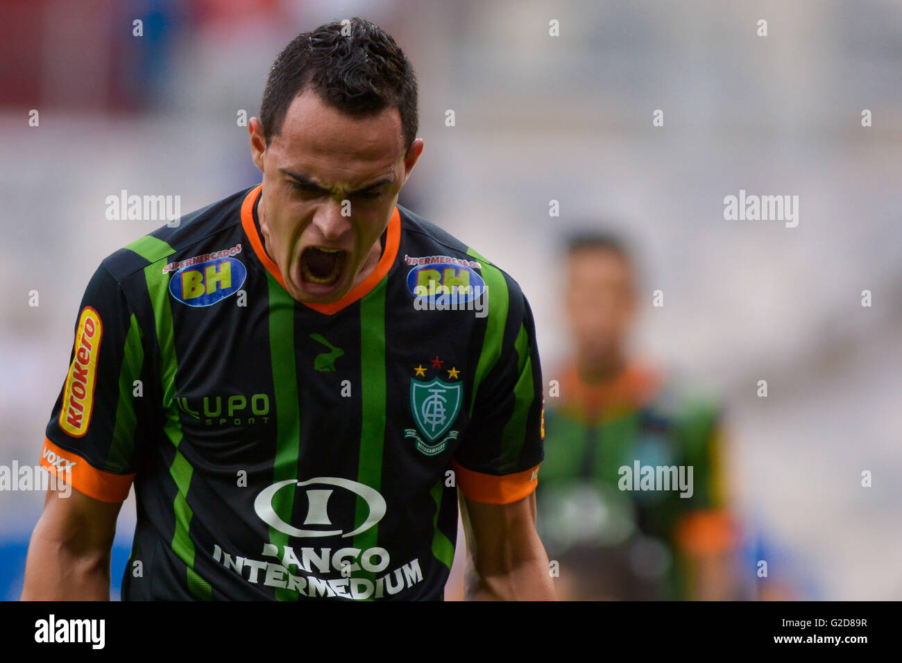 Victor rangel hi-res stock photography and images - Alamy