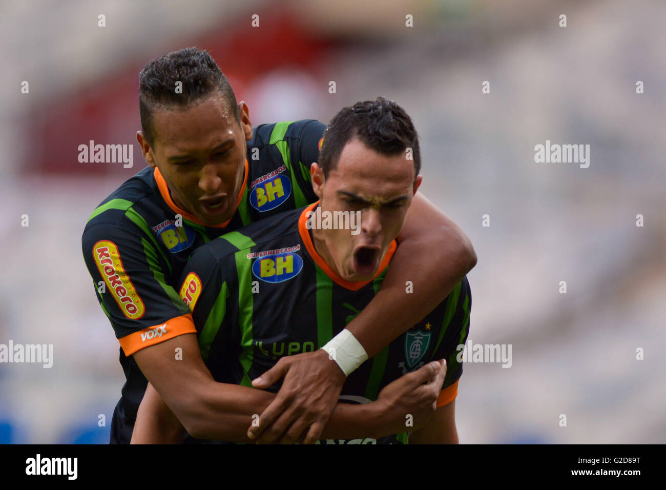 Victor rangel hi-res stock photography and images - Alamy