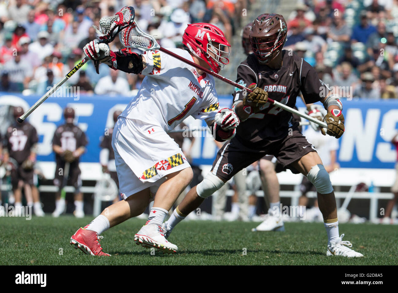 Rambo i hi-res stock photography and images - Alamy