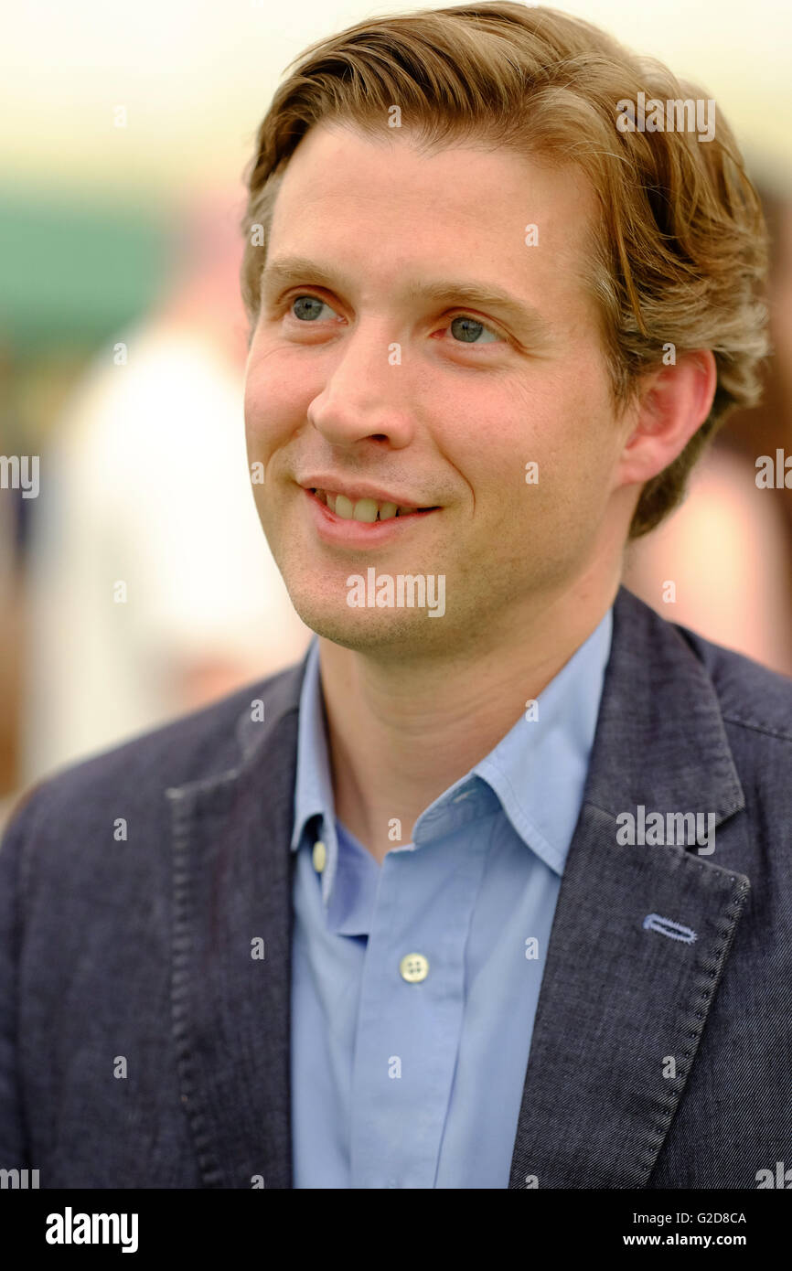 Ross technology hi-res stock photography and images - Alamy