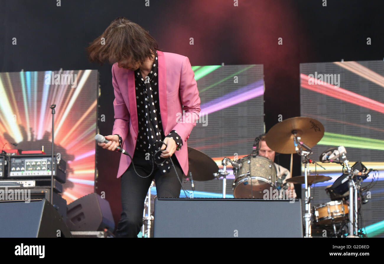 Simone butler hi-res stock photography and images - Alamy